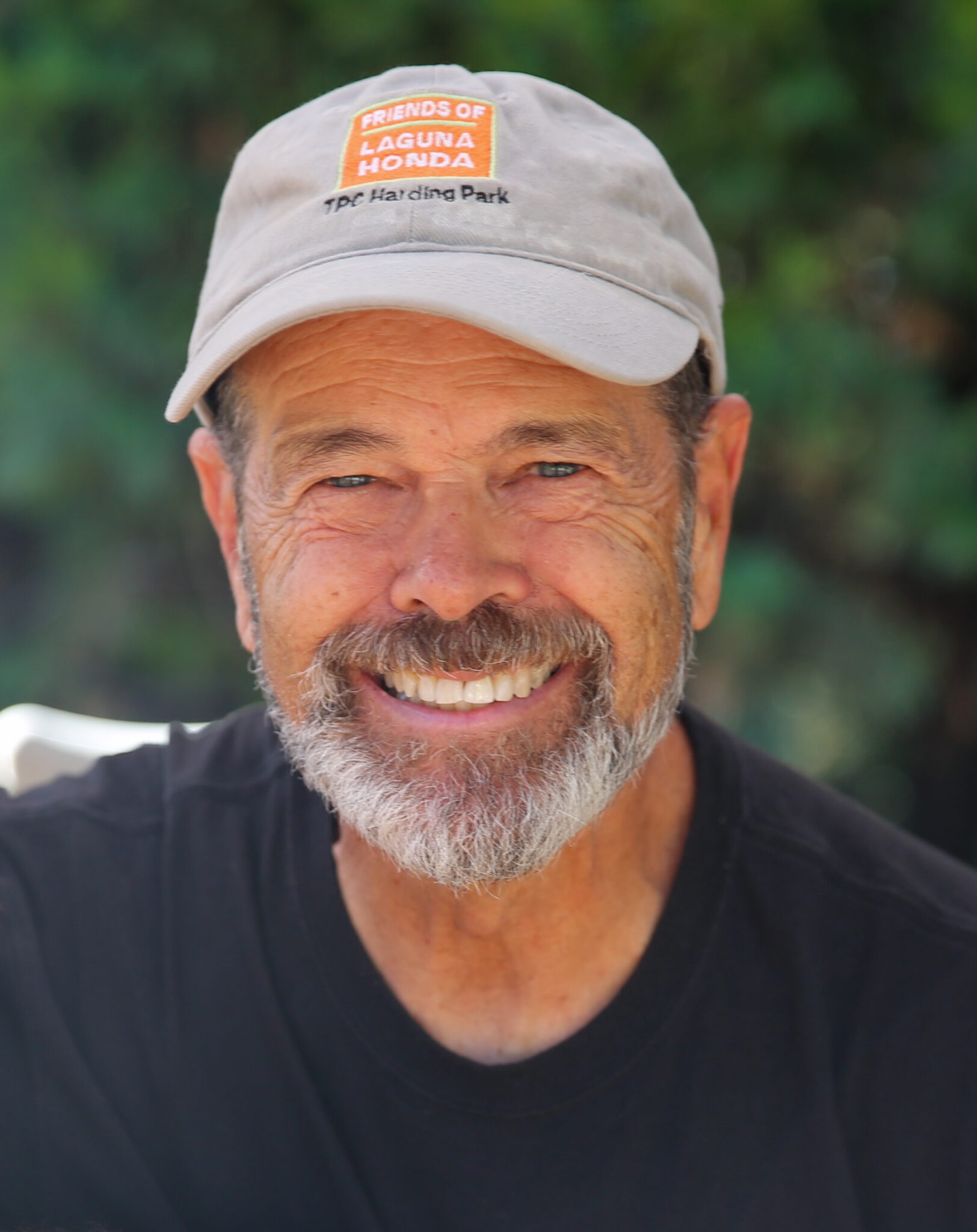 We Are Criterion | Criterion